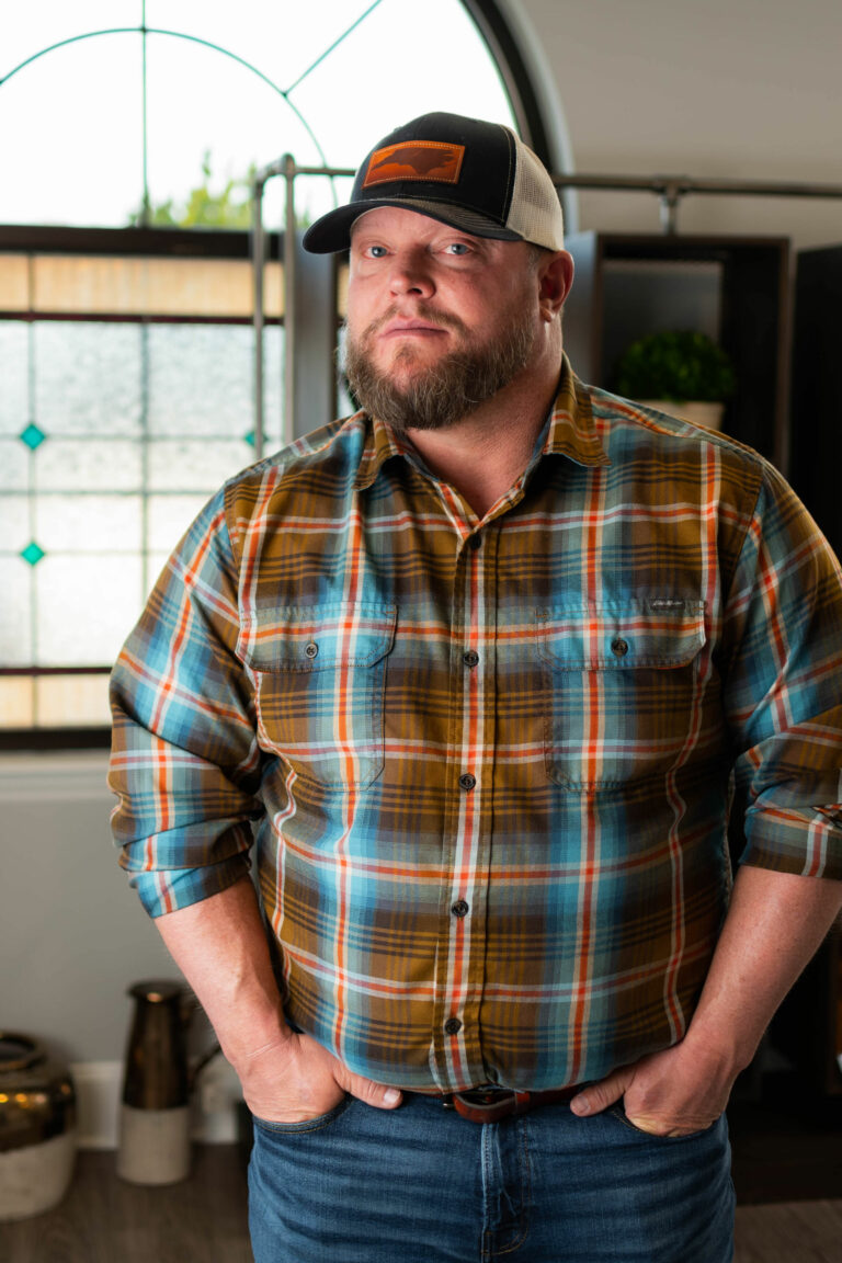 About – Carolina Supply, Inc.